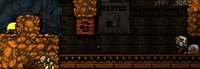 Spelunky GIFs - Get the best gif on GIFER