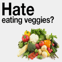 Nutrition GIFs - Get the best gif on GIFER