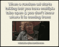 Add GIFs - Get the best gif on GIFER