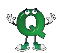 Alphabet GIFs - Get the best gif on GIFER