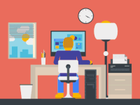 Dever GIFs - Get the best gif on GIFER