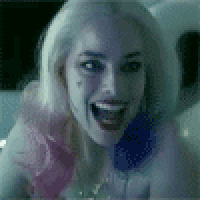 Bryce GIFs - Get the best gif on GIFER