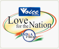 Ind GIFs - Get the best gif on GIFER