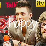 Column themes GIF - Conseguir o melhor gif em GIFER