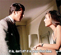 Graduating GIFs - Get the best gif on GIFER