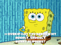 Pineapple fever GIFs - Get the best gif on GIFER