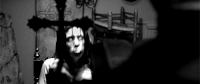 Exorcism GIFs - Get the best gif on GIFER