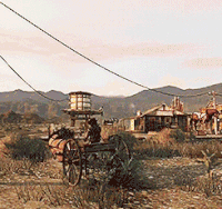 Red dead redemption GIF - Conseguir o melhor gif em GIFER