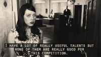Accuracy GIFs - Get the best gif on GIFER