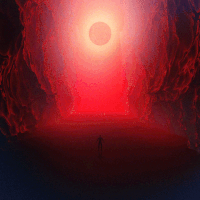 Blood GIFs - Get the best gif on GIFER