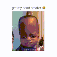 Smaller GIFs - Get the best gif on GIFER