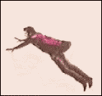 Rotten GIFs - Get the best gif on GIFER