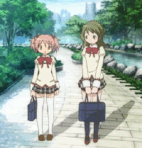 Pmmm GIFs - Get the best gif on GIFER