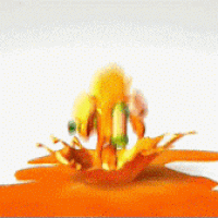 Splatoon GIFs - Get the best gif on GIFER