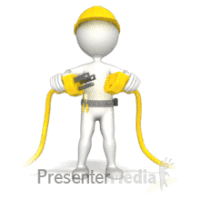 Presenter GIFs - Get the best gif on GIFER