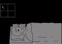 Fui GIF - Conseguir o melhor gif em GIFER