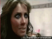 Fui GIF - Conseguir o melhor gif em GIFER