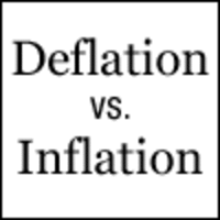 Averageelliott GIFs - Get the best gif on GIFER