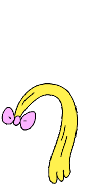 Accessories GIFs - Get the best gif on GIFER