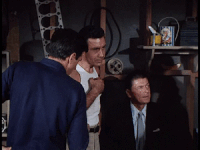 Wiffle GIFs - Get the best gif on GIFER