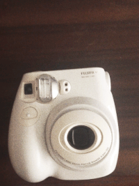 Artsy GIFs - Get the best gif on GIFER