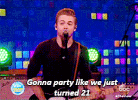 View GIFs - Get the best gif on GIFER