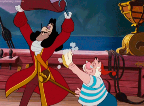 Vintage king GIF - Conseguir el mejor gif en GIFER