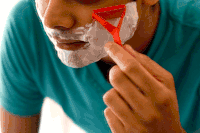 Razor GIFs - Get the best gif on GIFER