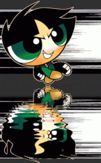 Reflective гифки, анимированные GIF изображения reflective - скачать ...