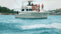 Costa de acapulco GIF - Conseguir el mejor gif en GIFER