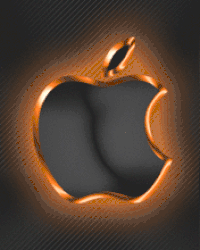 Apple GIFs - Get the best gif on GIFER