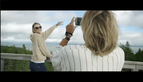 Farandwide GIFs - Get the best gif on GIFER