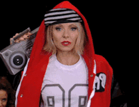 Kelly ripa GIFs - Obtenez le meilleur gif sur GIFER