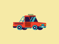 Rebuild GIFs - Get the best gif on GIFER