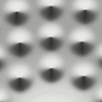 Blur GIFs - Get the best gif on GIFER