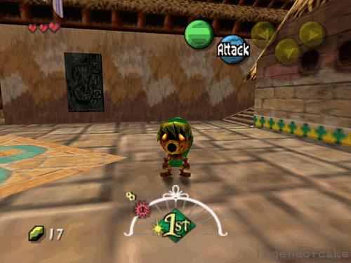 Ielts GIFs - Get the best gif on GIFER