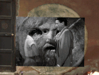 Haile selassie GIF - Conseguir o melhor gif em GIFER