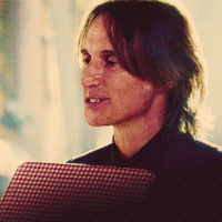 Rumplestiltskin GIFs - Get the best gif on GIFER