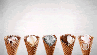 Helado GIFs - Get the best gif on GIFER