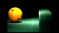 Billiard GIFs - Get the best gif on GIFER