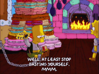 Basting GIFs - Get the best gif on GIFER