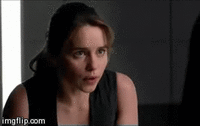 Sarah connor chronicles GIF - Conseguir o melhor gif em GIFER