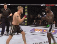 Df GIFs - Get the best gif on GIFER