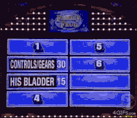 Surveys GIFs - Get the best gif on GIFER