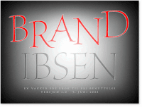 Brand GIFs - Get the best gif on GIFER