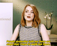 Irrational GIFs - Get the best gif on GIFER