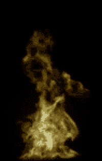 Exodus GIFs - Get the best gif on GIFER