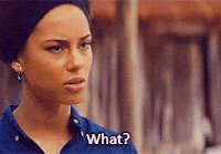 Slob GIFs - Get the best gif on GIFER