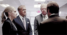 Kim wexler GIF - Conseguir el mejor gif en GIFER