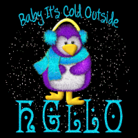 Cold GIFs - Get the best gif on GIFER